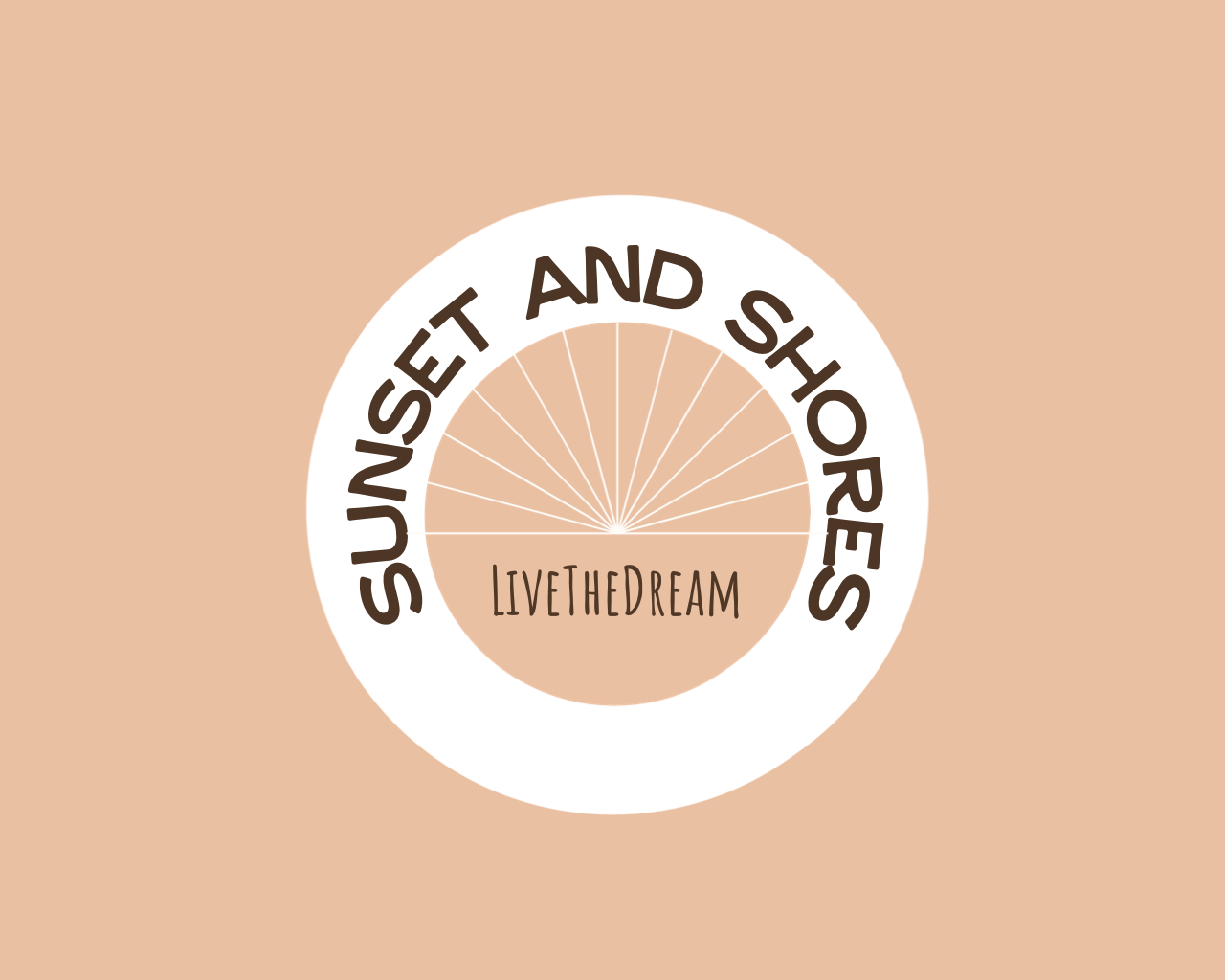 Sunset and Shores: style forward inclusive boutique apparel – Sunset&Shores